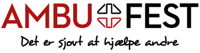 AMBU revy – Ambufest Hobro