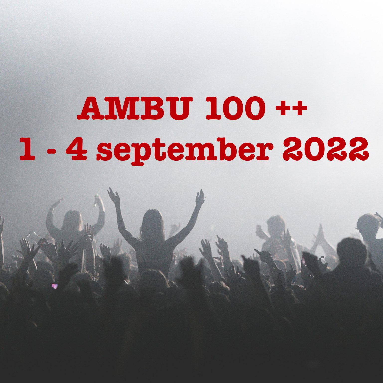 Ambufest Hobro